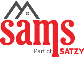 Where U Elevate: Connecting next-gen innovative workforce with industry